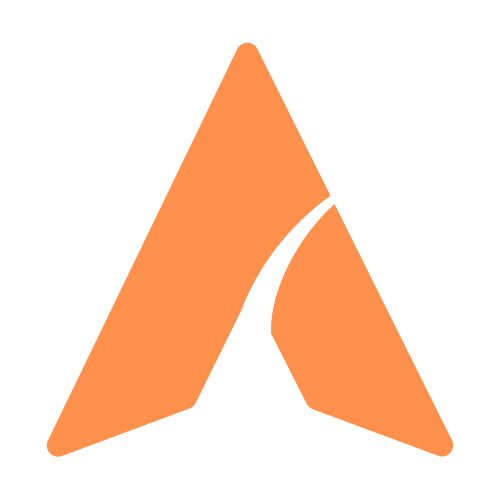 Alex — The Decision System for the Mid-Market